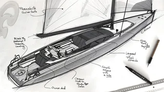 BOAT Online Design Challenge: Second Round Winner Announced